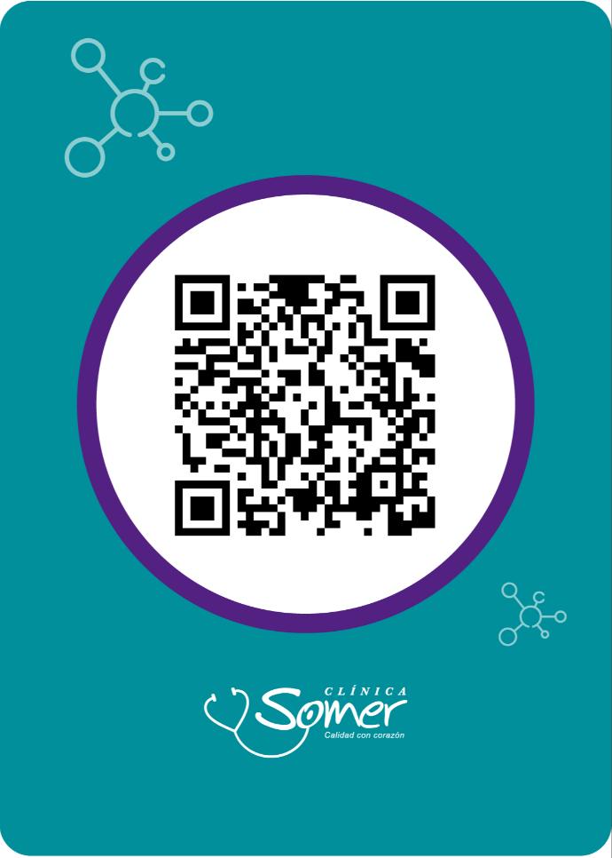 Laboratorio clínico | Clinica Somer